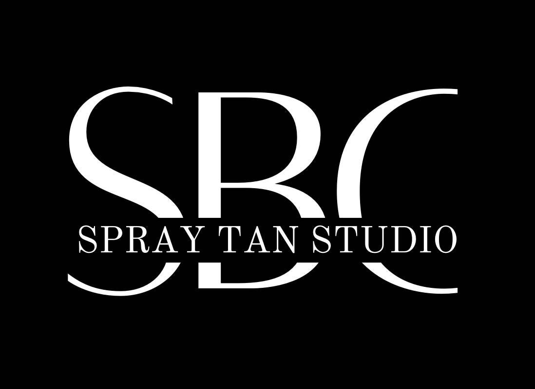 Sarasota s 1 Spray Tan Studio Sarasota Bronzing Co sarasota-s-1-spray-tan-studio-sarasota-bronzing-co
